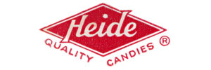 Heide Website - Premium Candies